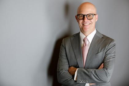 The Schultz Group | Company Overview & News