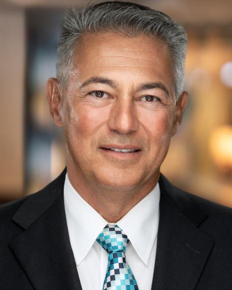 GGPR Wealth Management Group | Company Overview & News