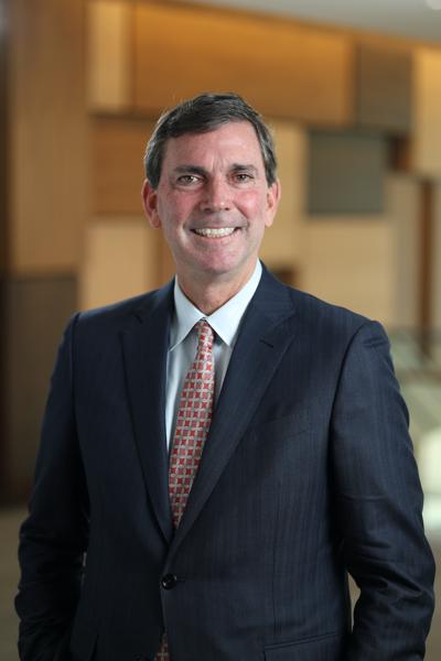 Long & Associates | Company Overview & News