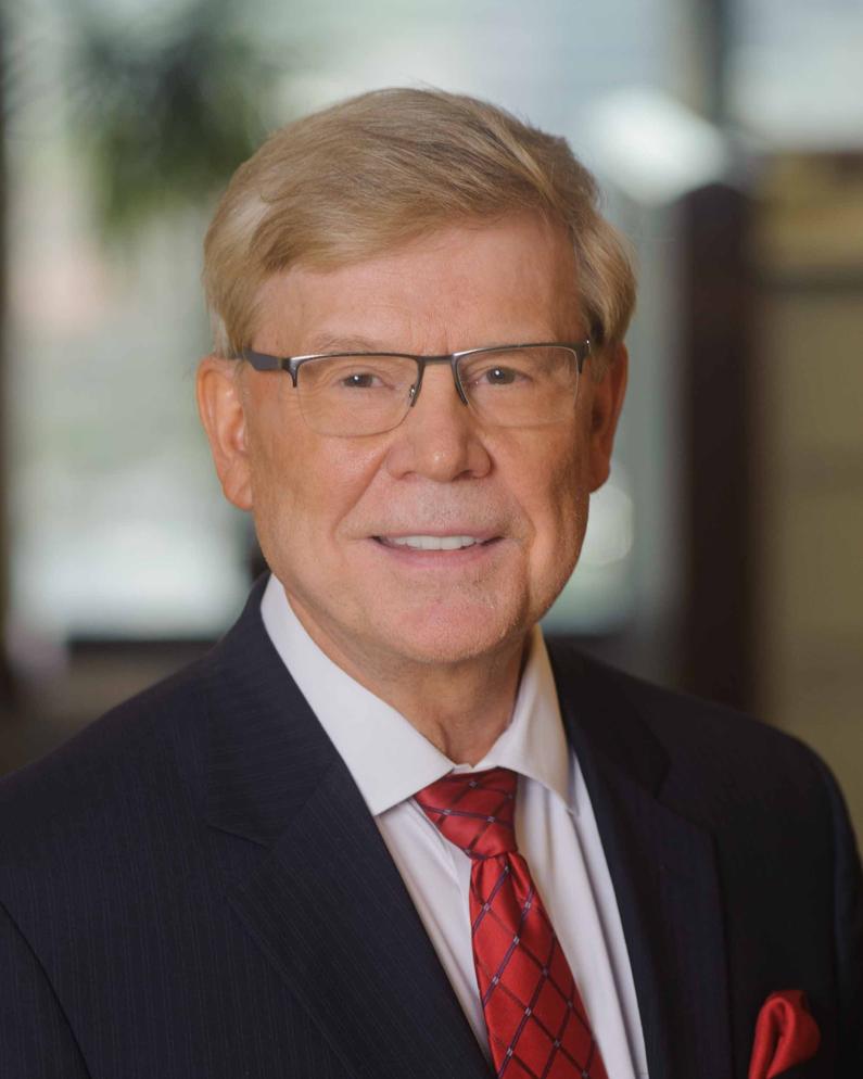 The Bielski, Bielski & Hampton Group | Company Overview & News