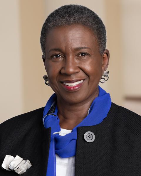 Top Women Wealth Advisors Best-In-State 2023