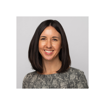 The McPhee Haggerty Ledoux Longmire Group | Company Overview & News