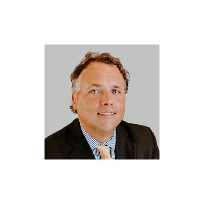 Corbett, Mason, and Warren Group | Company Overview & News