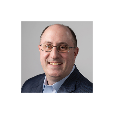 Jason Holland - J.P. Morgan Wealth Management
