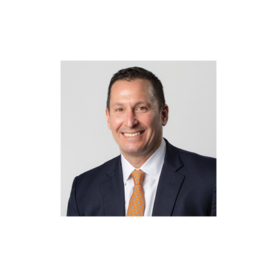 The McPhee Haggerty Ledoux Longmire Group | Company Overview & News