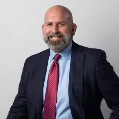 The Firstman, Horncastle, Cram, Worley Group | Company Overview & News