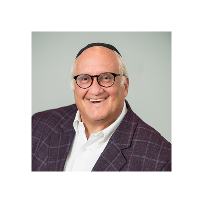 The GGC Group | Company Overview & News