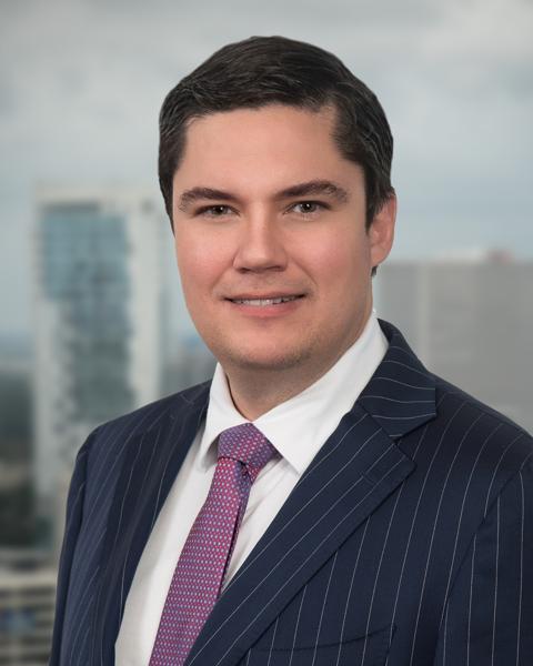 Gentry, Masters & Associates | Company Overview & News