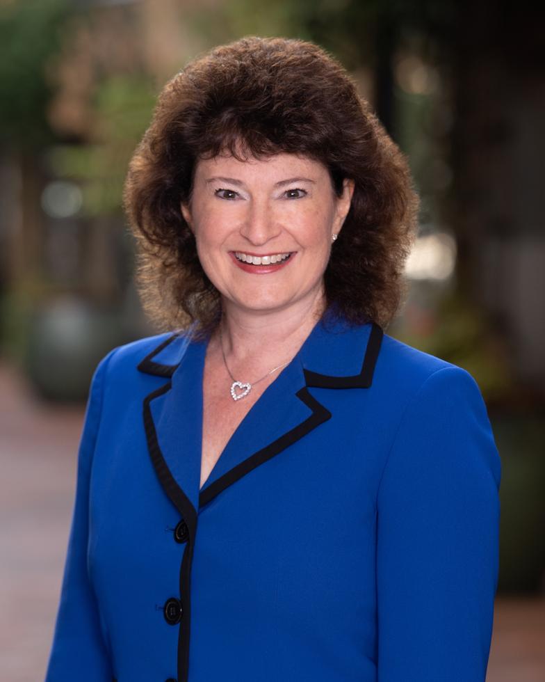 The Bach Group | Company Overview & News