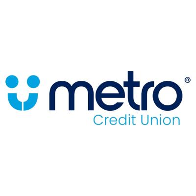 Metro Credit Union | Company Overview & News
