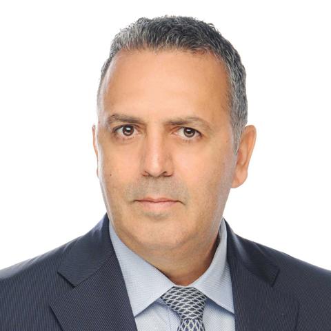 Eric Bouskila - ARI Financial Group