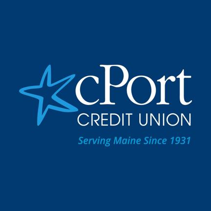 cPort Credit Union | Company Overview & News