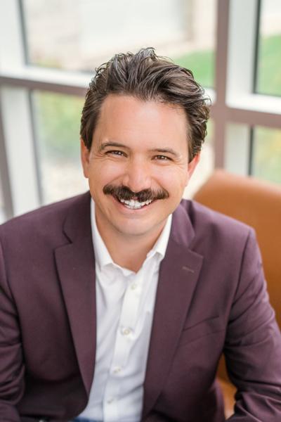 Nate Elias - Northwestern Mutual