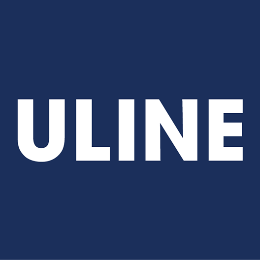 Uline | Company Overview & News