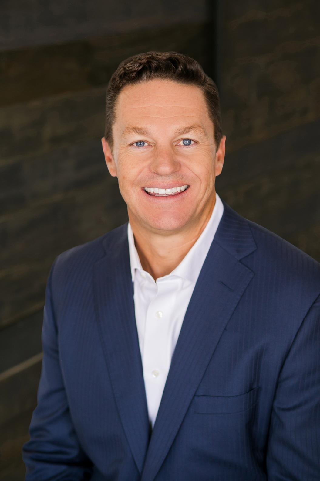 Bryan Austin - Longwise Wealth Partners | Northwestern Mutual