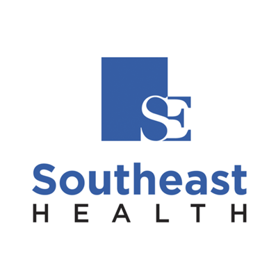 Southeast Health | Company Overview & News