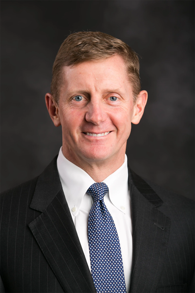 The Chiavacci Beckerman Group | Company Overview & News