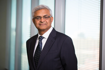 The Bhatia Group | Company Overview & News