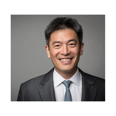 The Sean Yu Group | Company Overview & News