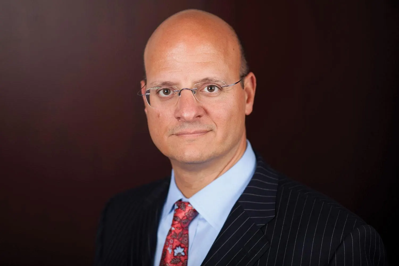 The Poppo Group | Company Overview & News