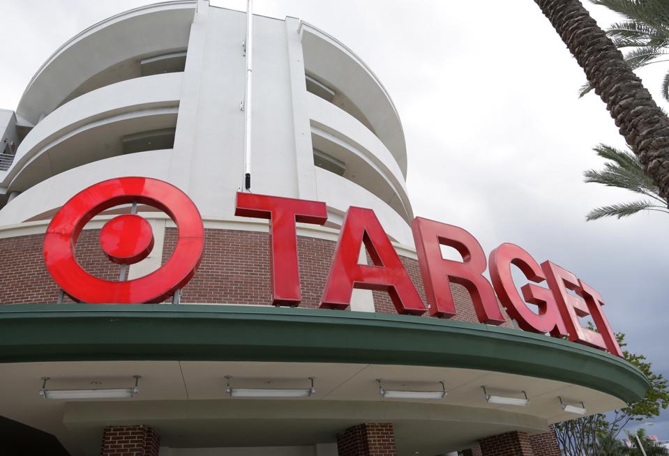 Target Is Already Thinking Of Expanding Heyday, Its First-Ever Consumer ...