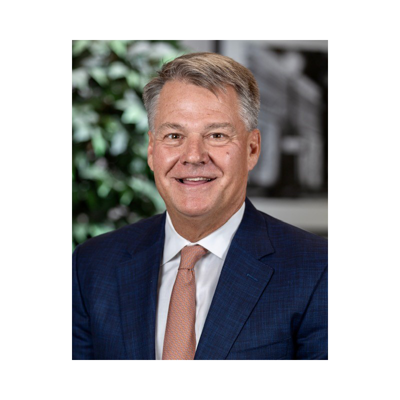 The Erdmann Group | Company Overview & News