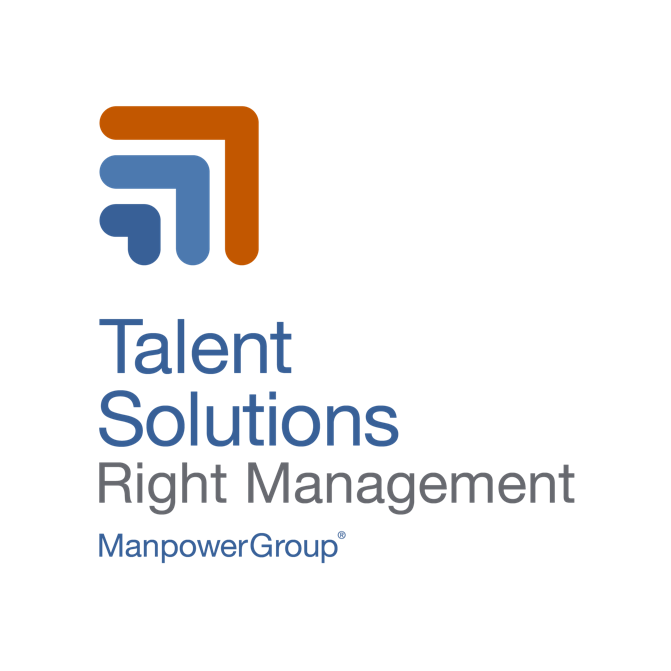 The World's Best Management Consulting Firms 2023