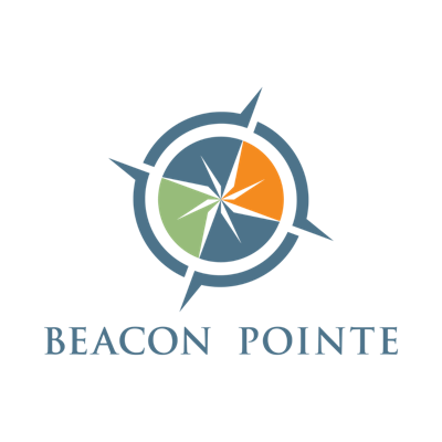 Beacon Pointe Advisors | Company Overview & News