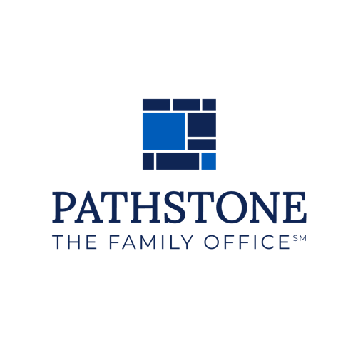 Pathstone | Company Overview & News