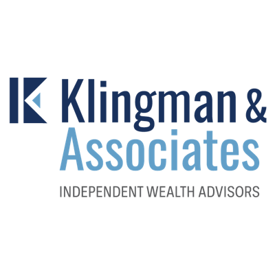 Klingman & Associates | Company Overview & News