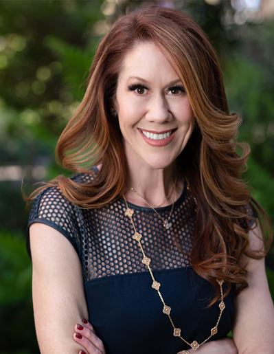 Young & Associates | Company Overview & News