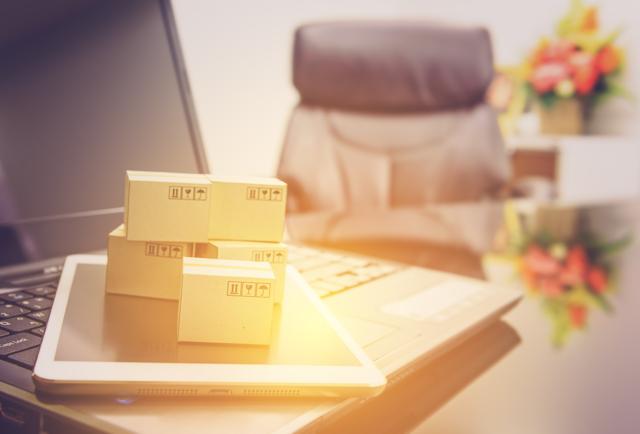 How To Build The Best B2B Customer Experience