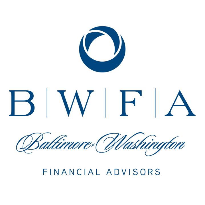 Baltimore Washington Financial Advisors | Company Overview & News