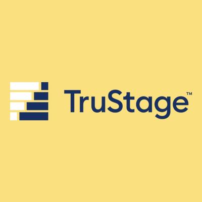 TruStage | Company Overview & News