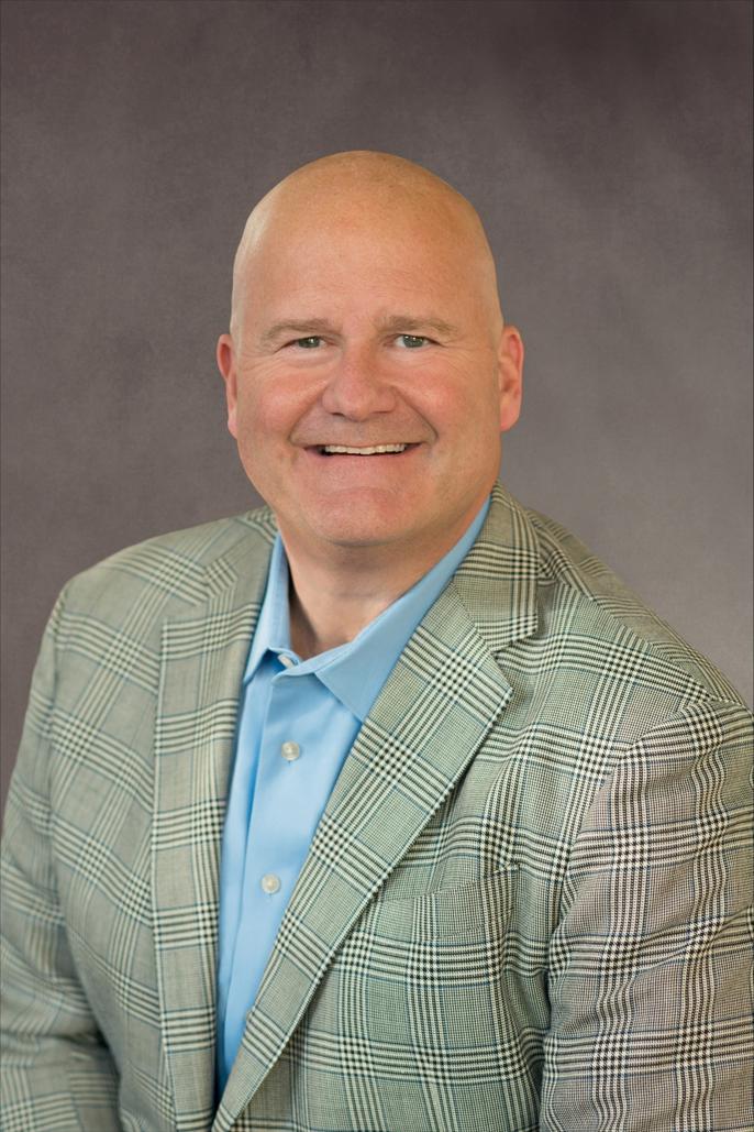 Shaun McDuffee - Twin Oak Advisors