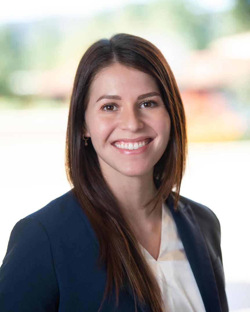 The Oaks Group | Company Overview & News