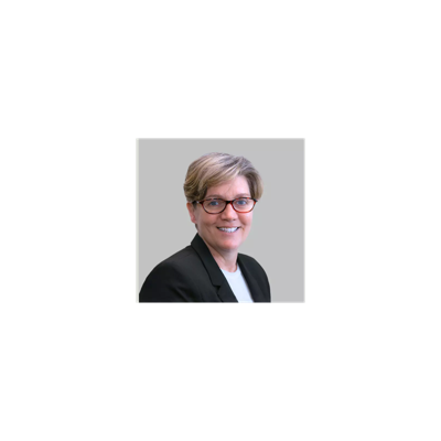 The McPhee Haggerty Ledoux Longmire Group | Company Overview & News