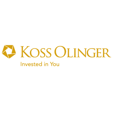 Koss Olinger | Company Overview & News