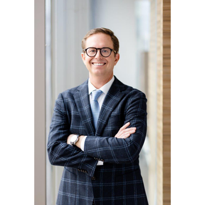 Montage Financial Group | Company Overview & News