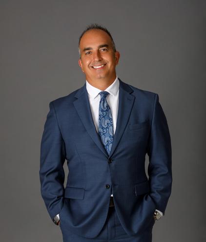 Paul Ludacka
