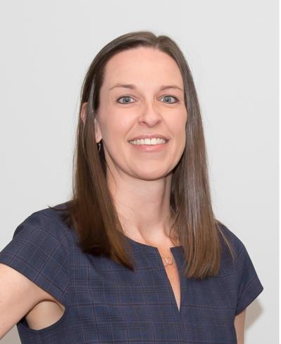 Alison Dorsman - Brandywine Oak Private Wealth