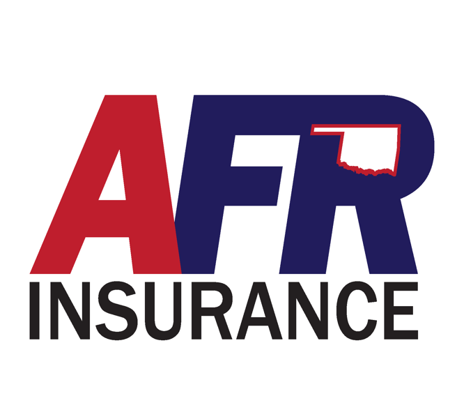 World's Best Life Insurance Companies - Forbes 2024 List