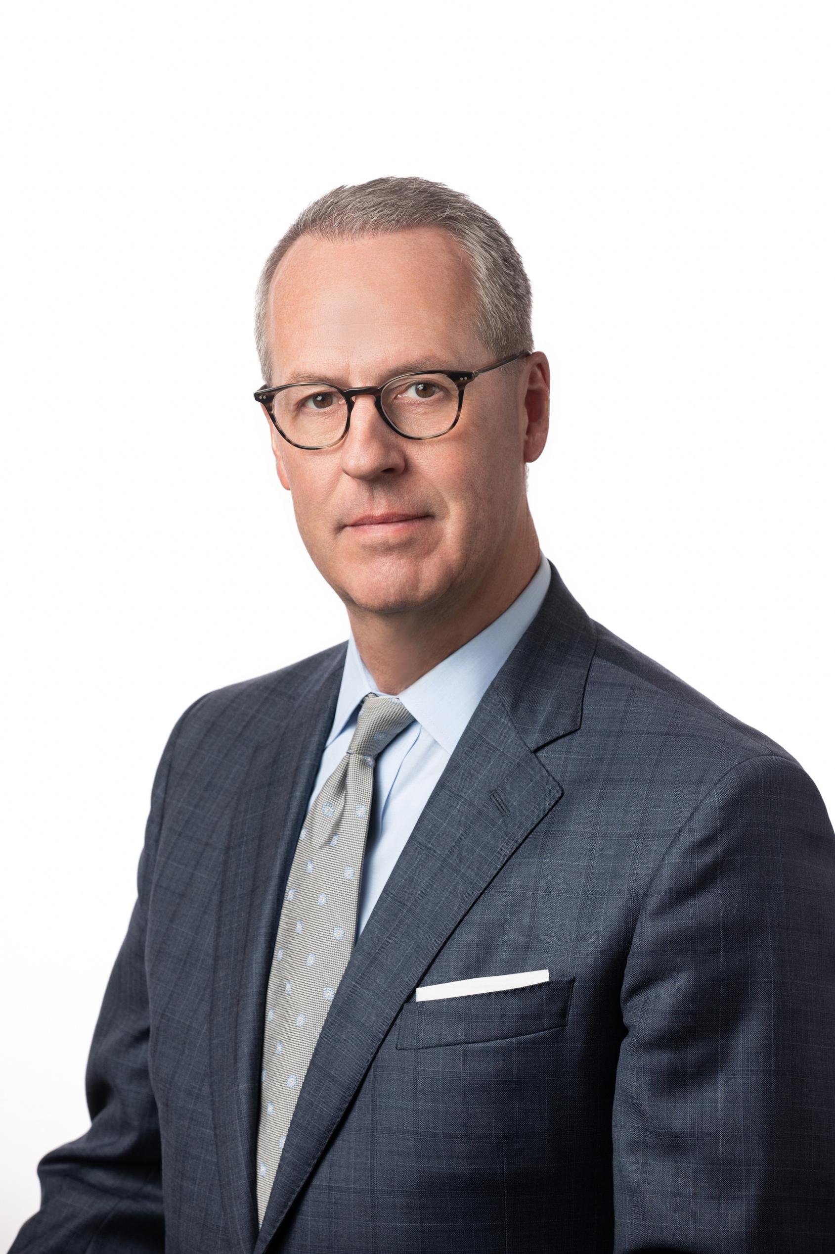 The Jackson Group | Company Overview & News