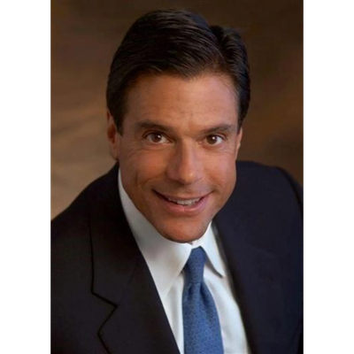 Ira Walker - UBS Private Wealth Management