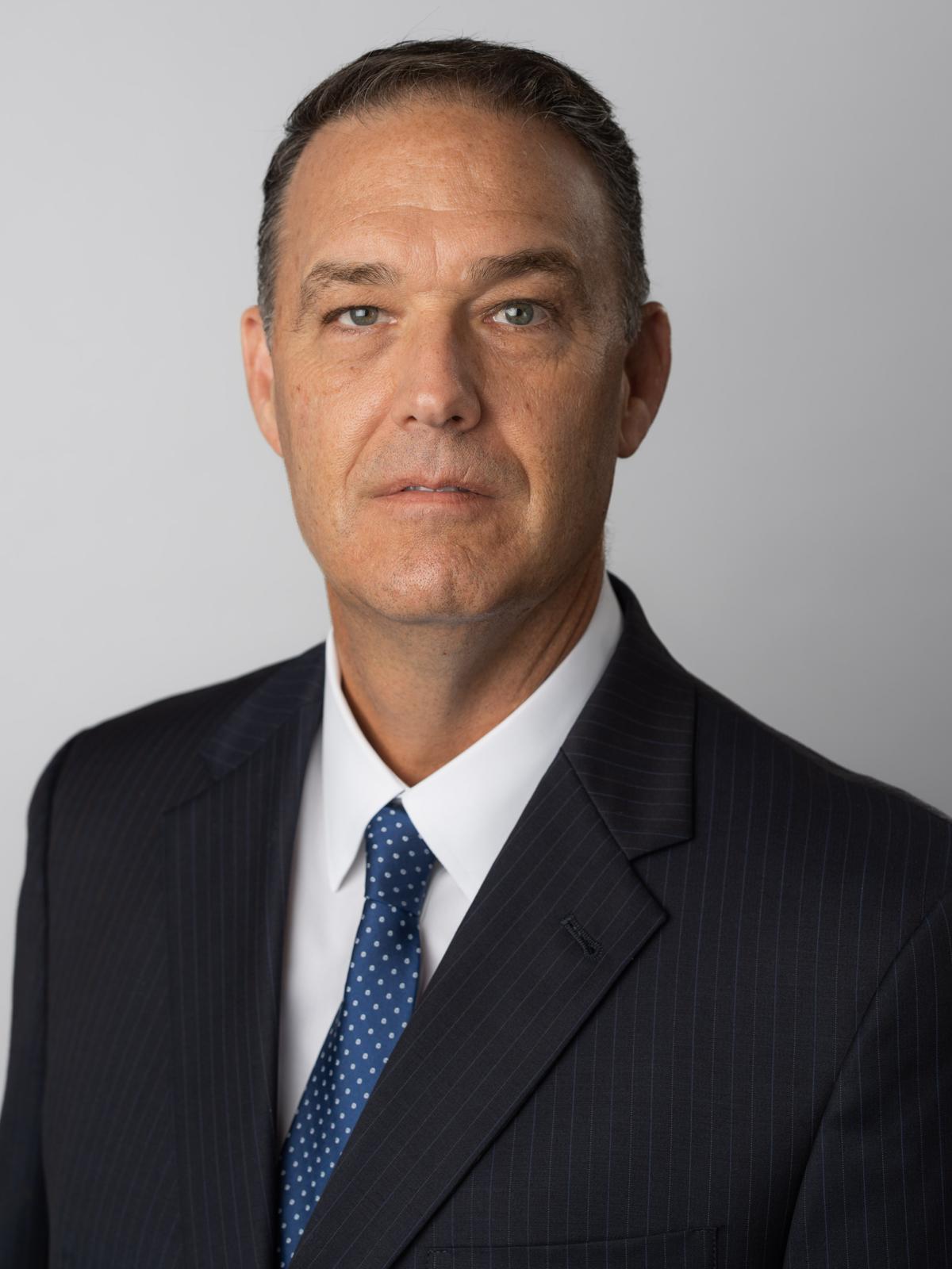 The Andrews Luther Webb Group | Company Overview & News