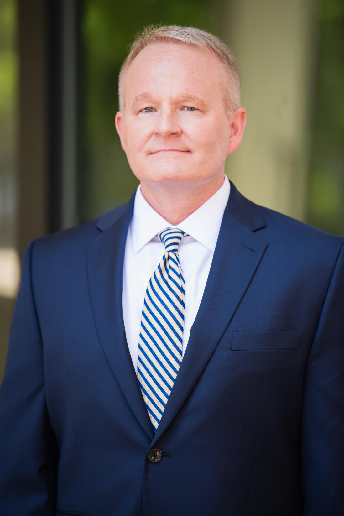 Norman and Young Group | Company Overview & News