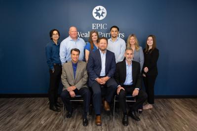 EPIC Wealth Partners | Company Overview & News