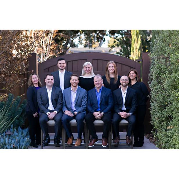 Cornerstone Group Silicon Valley | Company Overview & News