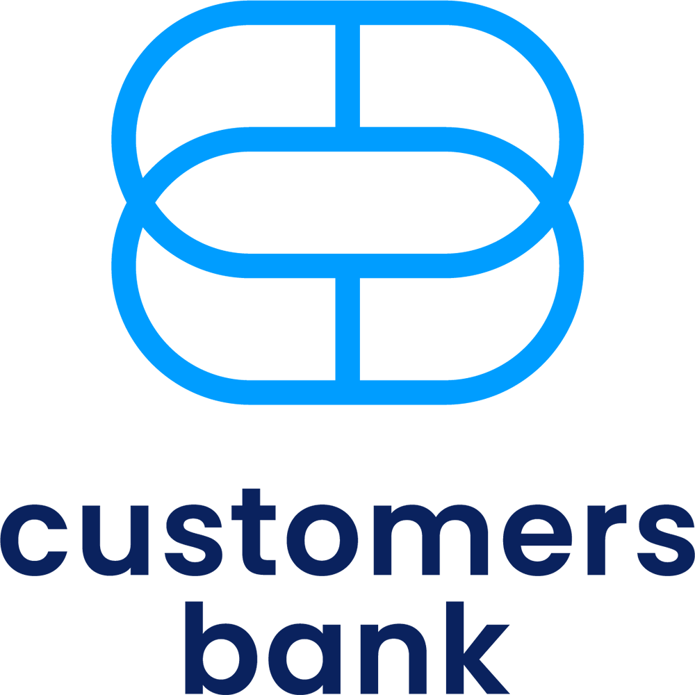 America's Best Banks 2024