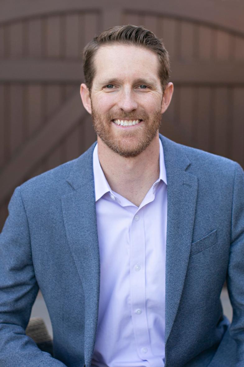 Cornerstone Group Silicon Valley | Company Overview & News